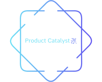 Product Catalyst